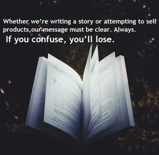 77 Quotes from Building a StoryBrand By Donald Miller