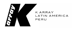 EDU BERROSPI audio e iluminaciòn