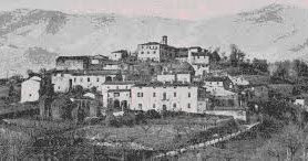 LA REPUBBLICA DI COSPAIA - LA LIBERTÀ AL POTERE