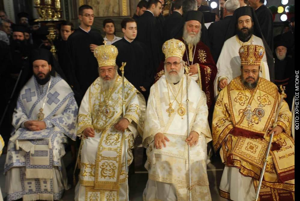 PANAYIOTIS TELEVANTOS: ΦΩΤΟΓΡΑΦΙΕΣ ΑΠΟ ΤΗ ΧΕΙΡΟΤΟΝΙΑ ΤΟΥ ΝΕΟΥ ...