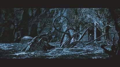 What happens when a non-accredited paleontology fan blogs: Prehistoric ...