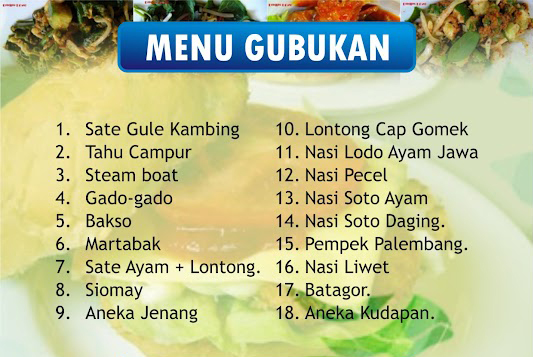 Jasa Catering Catering Pernikahan Catering Perkawinan Catering