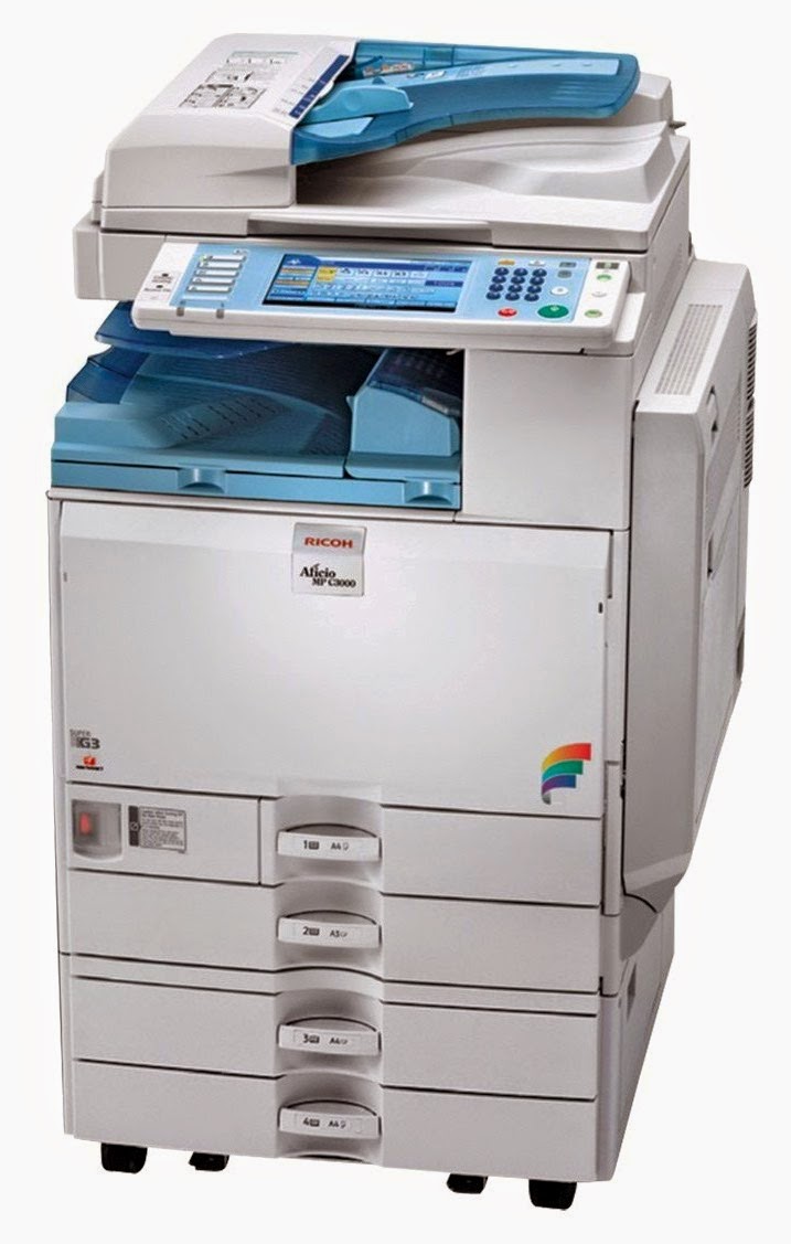 | CV. PROFINDO TECHNOLOGY | Hotline : 0811 7700 678 (+WA): OFFICE ...