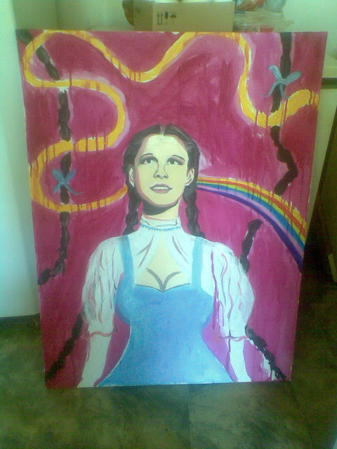 VIZEarts - Art classes for all ages in Sydney with Fine Artist & Art ...