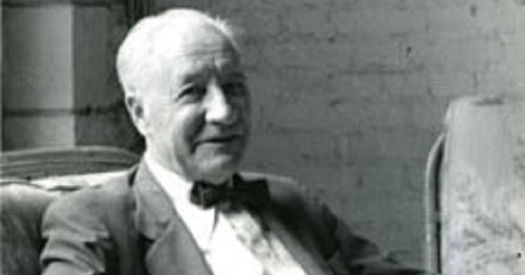 Golden Words Of William Feather