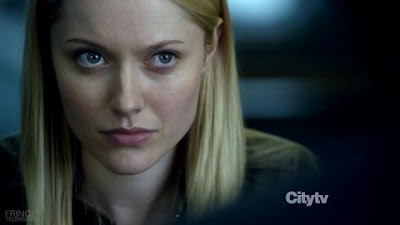 The 8 Most Important Episodes of Fringe-Part 8 ~ Fringe Television ...