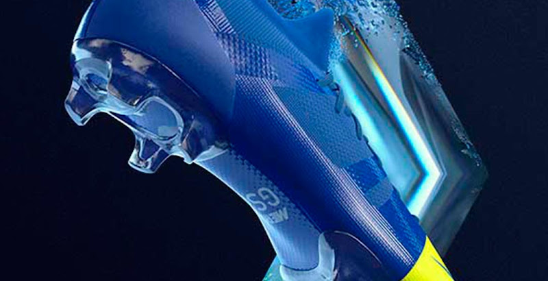 Greenspeed - Footy Headlines