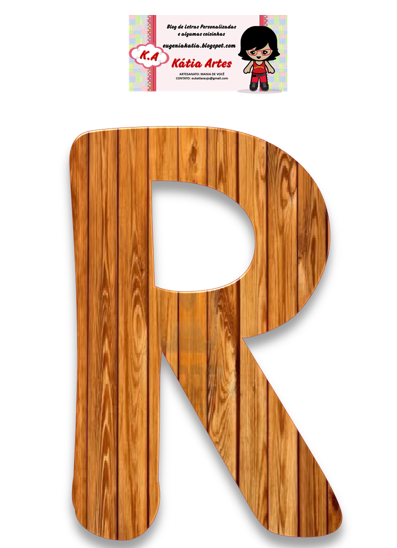 EUGENIA - KATIA ARTES - BLOG DE LETRAS PERSONALIZADAS E ALGUMAS ...