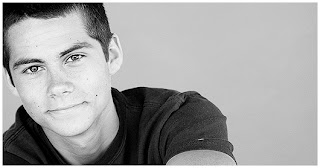 GAME OVER: The 175th Annual Hunger Games: District 3 Male Tribute