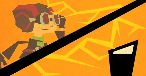 Runner 2 Adds Indie Inspired "Good Friends Character Pack" for Steam