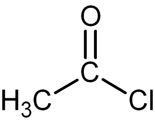 ASIL HALIDA DAN AMIDAShow Time