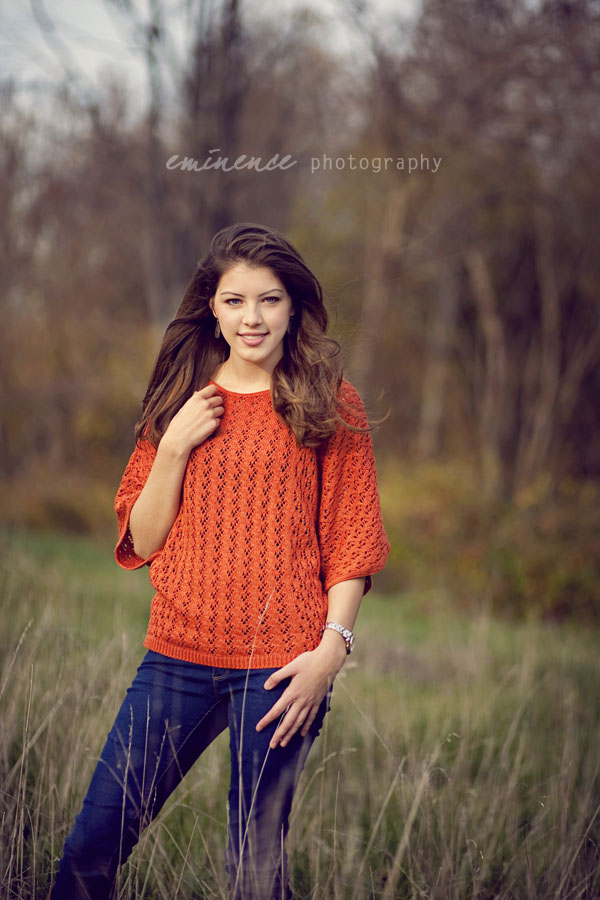 eminence photography: biggest blog post you'll ever see