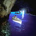 Travel Information: Blue Grotto - Capri, Italy | Traveler Maps