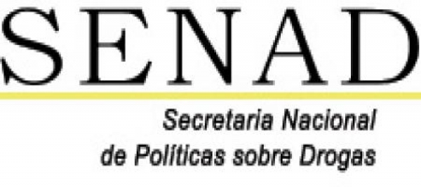 ocamacanzinhonoticias: Secretaria Nacional de Políticas sobre Drogas ...