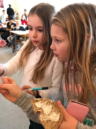 Johannes Skola Fritids: Tack för detta läsåret och lycka till i ...