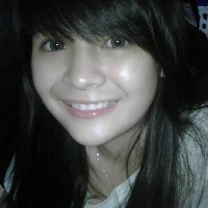 Cerita Eksibisionis: Gairah Pengemis Buta