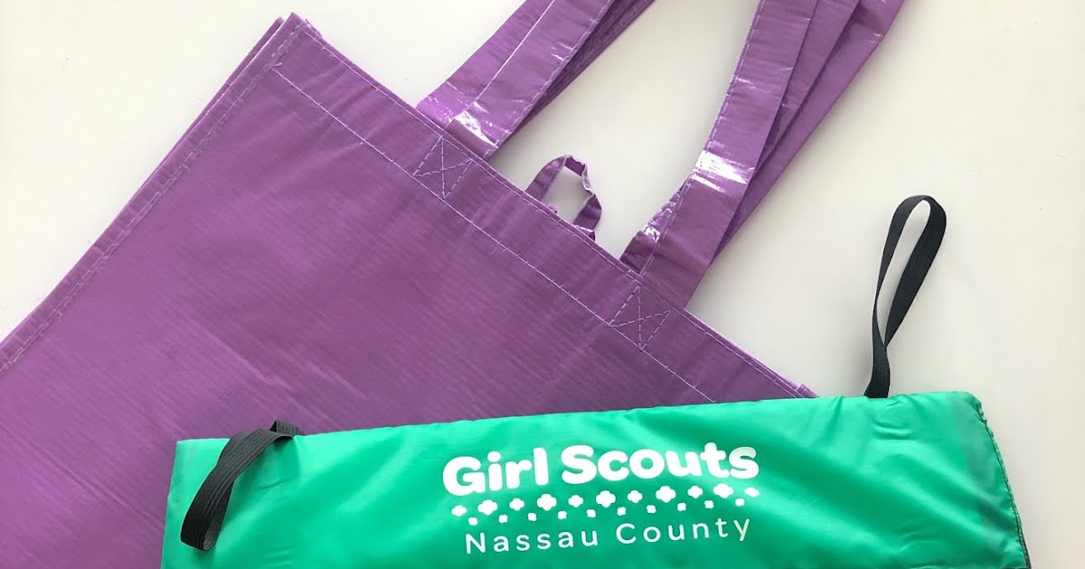 What do you sit upon?