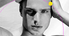 birthdays: Benjamin Gur