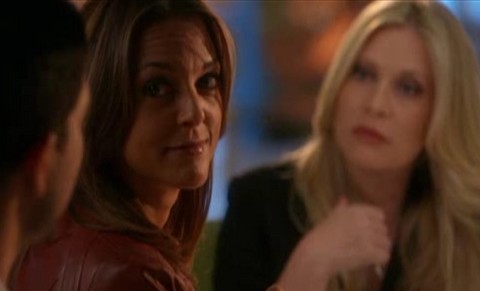 Elena Ryan's Instagram, Twitter & Facebook on IDCrawl