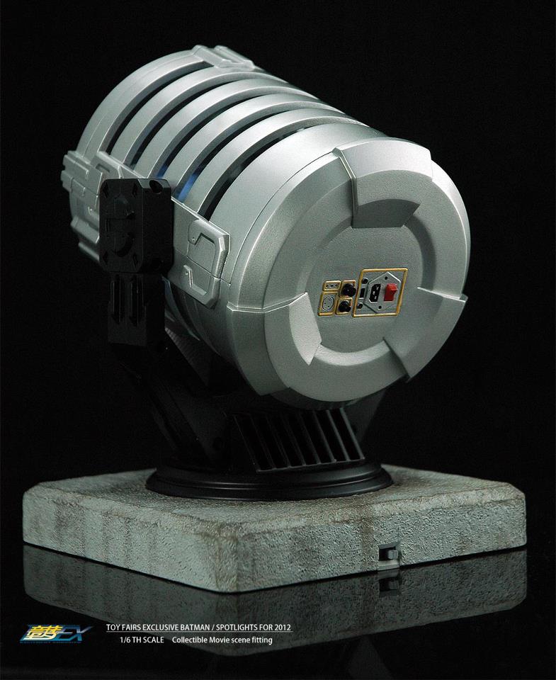 ARMAGEDON: POWERPOINT_MODÈLES ORIGINAUX JACQUIE29 DE BAT SIGNALS