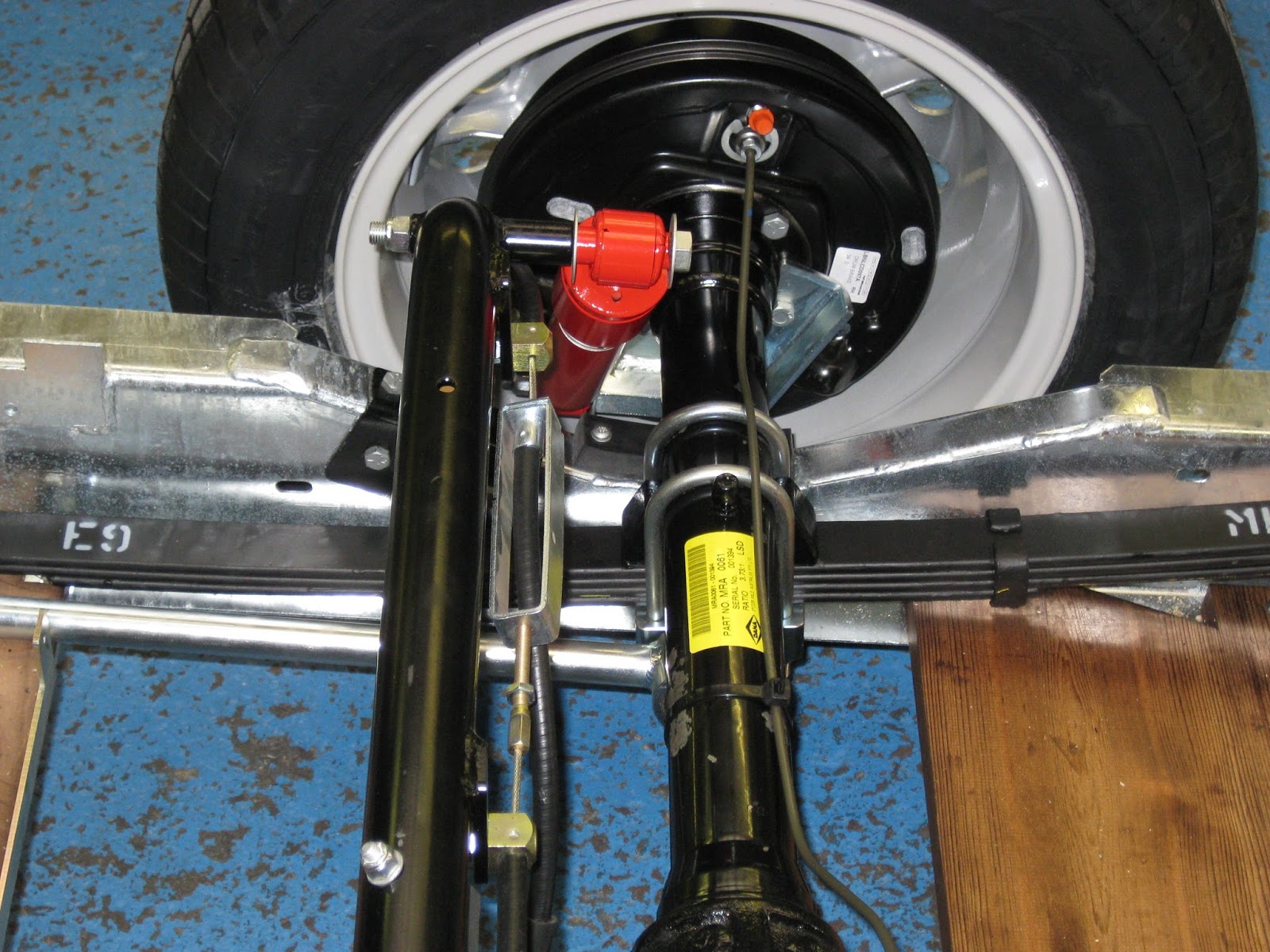 AROUND BRITAIN'S COAST ROADS FOR HELP FOR HEROES ( For Road Trip go to ...