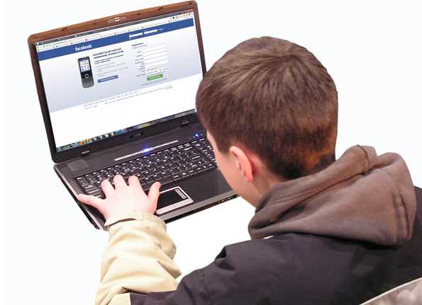 Vi dico la mia: I giovani non sanno usare il pc