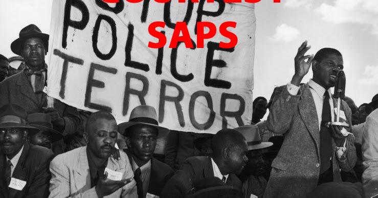 THE DOMPAS BOOK IS BACK! MAKWEREKWERE - NOT SO! ~ Neels Coertse Attorneys