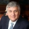Ira D. Riklis Blogger Blog: Ira Riklis - A Short History Of The Life of ...