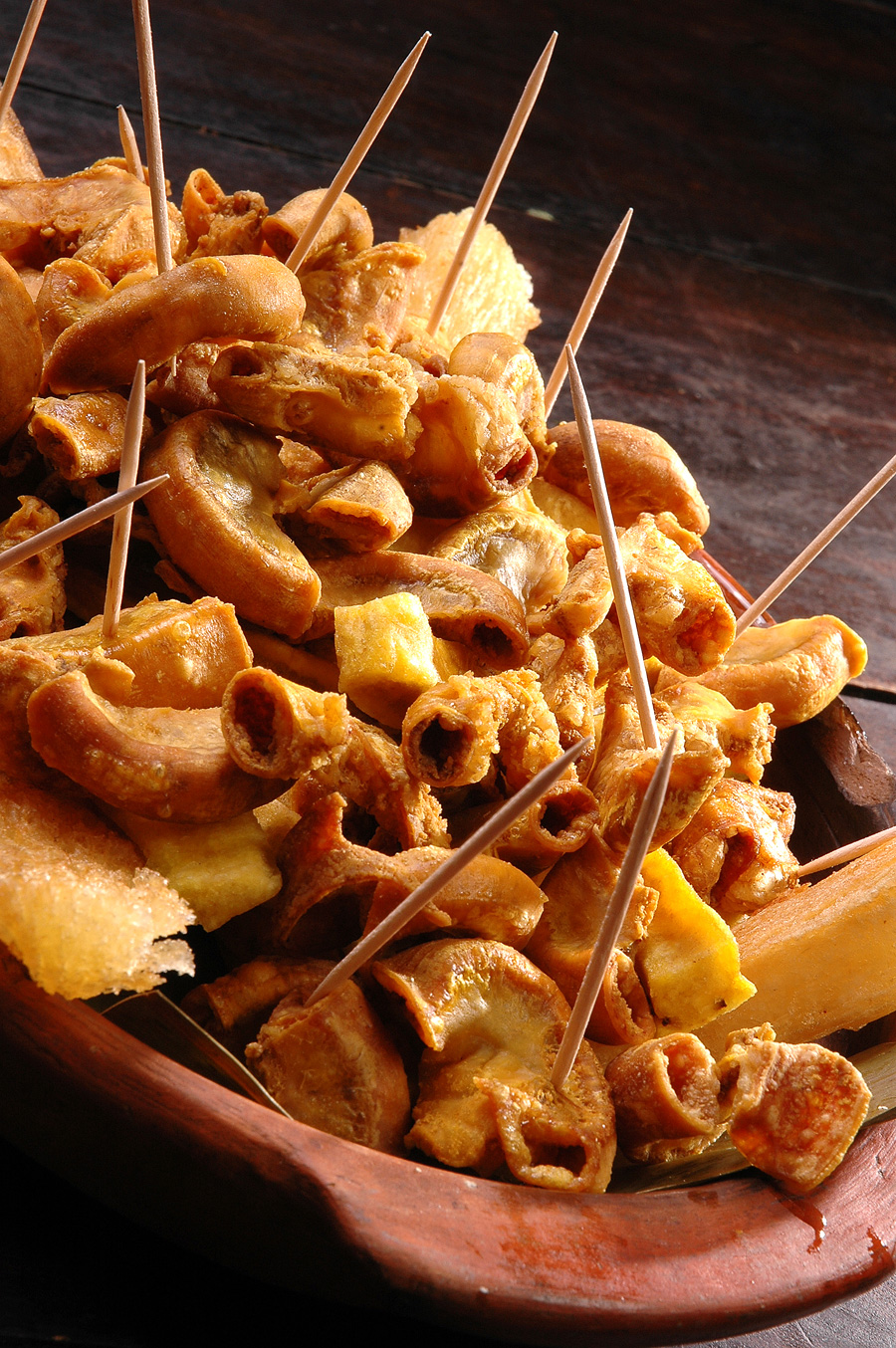 Carnaval-Barranquilla