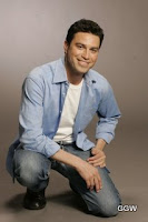 Global Greek World: January 2012