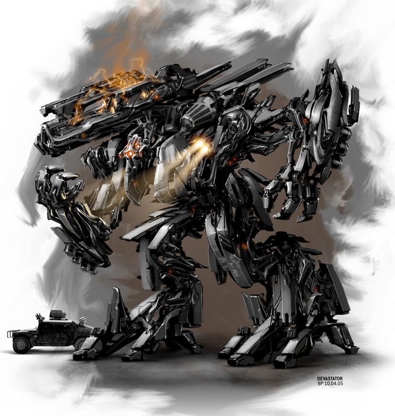 Free Wallpapers and Pictures,Robot,Computer, Machinery, Settle lite ...