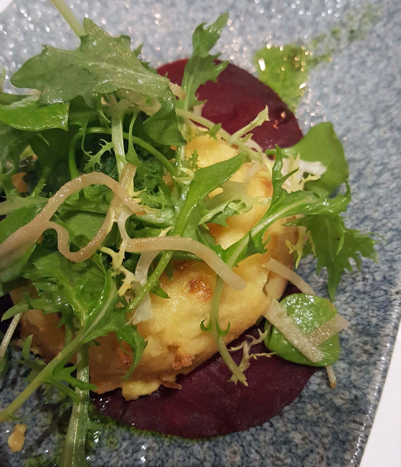 Cork Cheese Dinner. Amazing Variety of Irish Cheese.