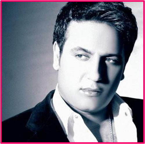 + 1001 NOITES: Mohammed Rahim - Ana maly (Tradução)