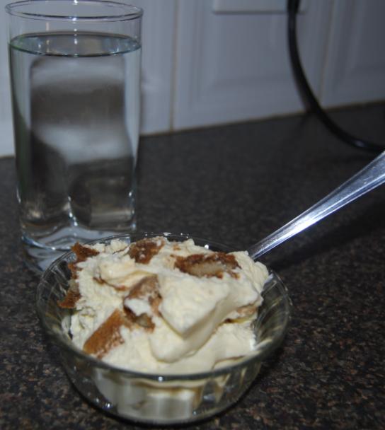 Naturally Me Creations: Crafty Recycling - Receipts Holder