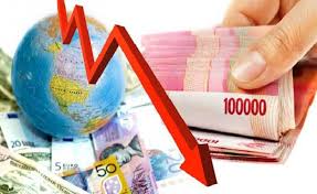 Budhii Yanto | Kamis, 03 Januari 2019