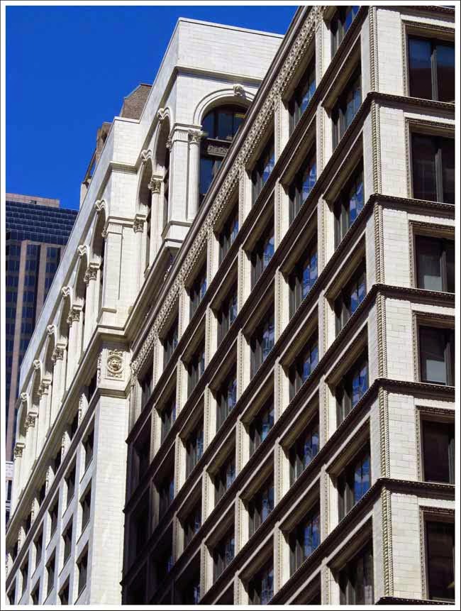 chicago.designslinger