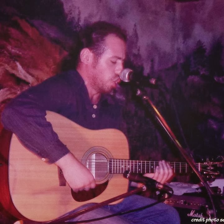 Reggaediscography: DJAYA - DISCOGRAPHY: (Reggae Singer)