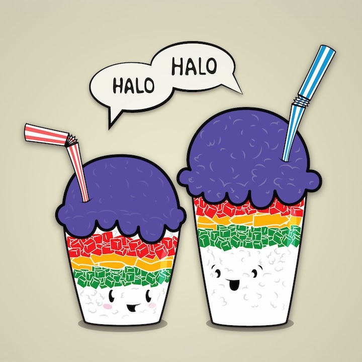 INSIDE THE ROCK POSTER FRAME BLOG: Hero Complex Gallery Philippine ...