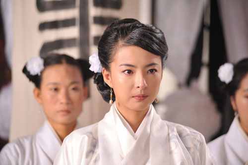 Roast Pork Sliced From A Rusty Cleaver: 11.16.2011 - News [Roast Pork ...