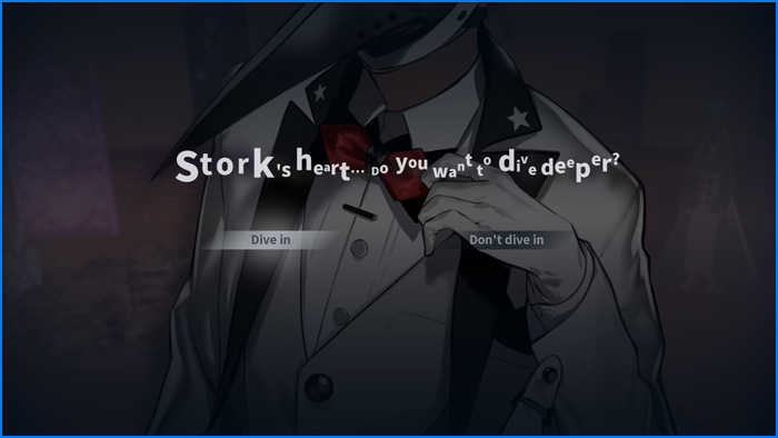 Destino RPG: [Análisis] The Caligula Effect Overdose