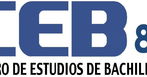 E-PORTAFOLIO DE JOSÉ DE JESÚS PRIEGO MACÍAS: CONTEXTUALIZACIÓN DE MI ...