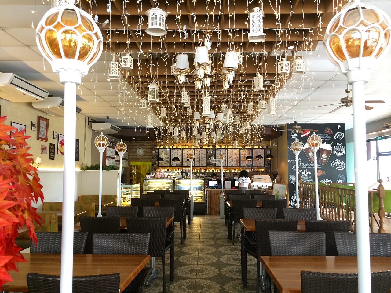 Culinary Delights | Where to Eat in Bataan - Nomadic Experiences