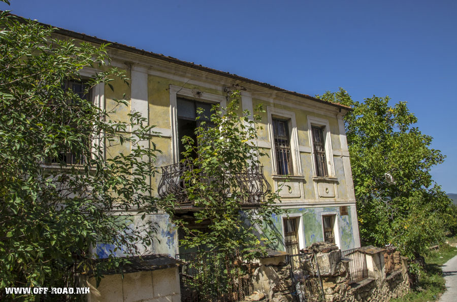Capari village - Bitola Municipality - Photo Gallery - Part 1 ...