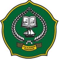 SEJARAH PERKEMBANGAN UIN-ALAUDDIN MAKASSAR ~ lautan Sejarah bagi para ...