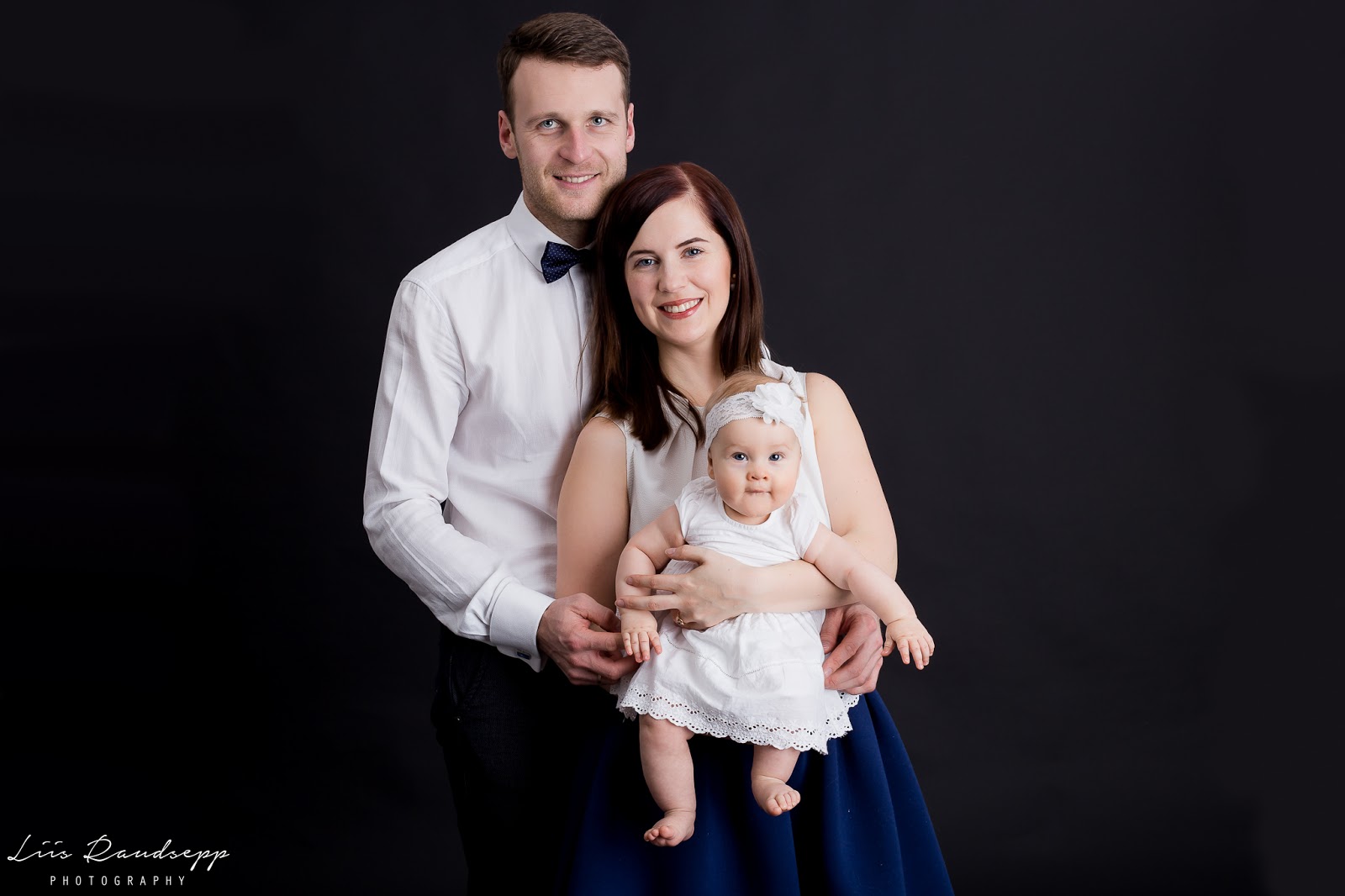 Liis Raudsepp fotoblogi: november 2016