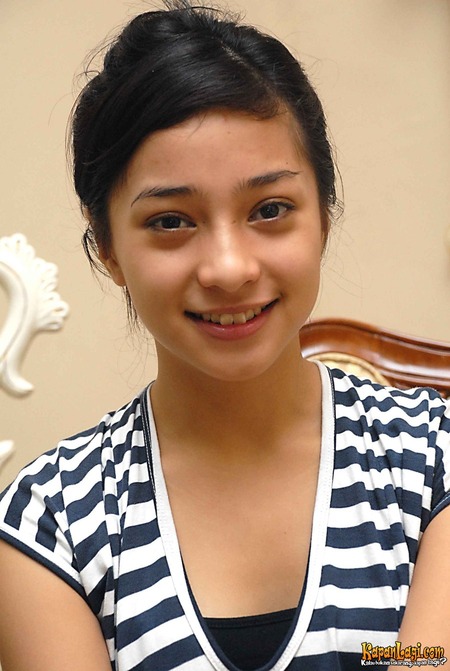 Nikita Willy | Gudang Foto Selebriti
