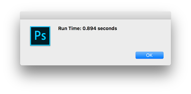 Prepression: The Ten Commandments of PDF
