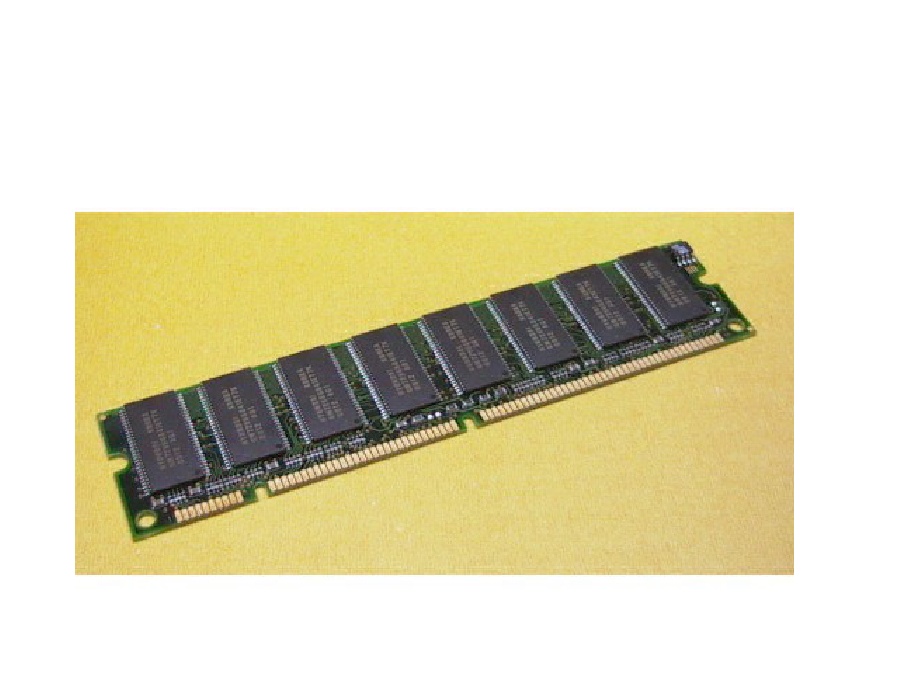 ALESSANDRA TECNOLOGIA: OS ELEMENTOS QUE COMPÕEM UM MICROCOMPUTADOR E ...