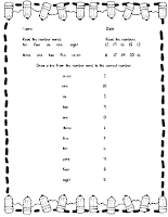 First Grade and Fancy Free: Beginning of Year Assessments