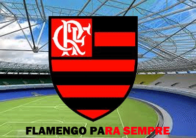Gif Gifs Gif: Flamengo Gifs
